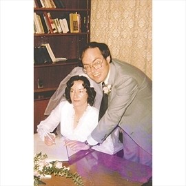 Paul HEMINGWAY Obituary (2018) - The Hamilton Spectator