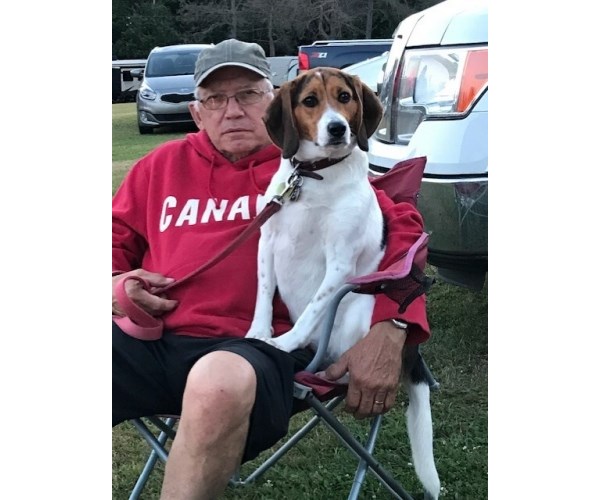 Gary BIRCH Obituary (2022) - Stoney Creek, ON - The Hamilton Spectator