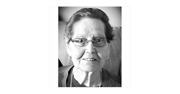 Irene PACHECO Obituary (2018) - The Hamilton Spectator