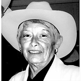 Linda BOVAIRD Obituary (2018) - The Hamilton Spectator
