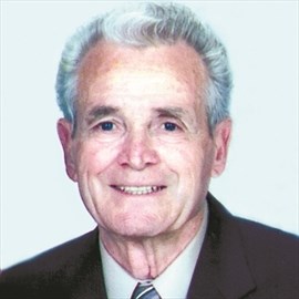 Giuseppe MERULLA Obituary (2018) - The Hamilton Spectator