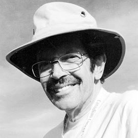 Douglas BUCHAN Obituary (2018) - The Hamilton Spectator