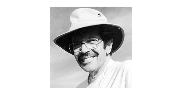 Douglas BUCHAN Obituary (2018) - The Hamilton Spectator