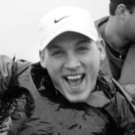 Ben PRESTON Obituary (2018) - The Hamilton Spectator