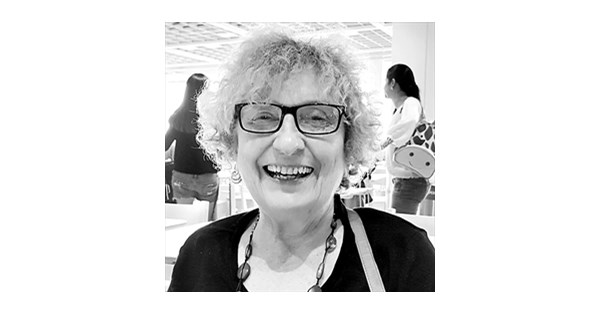 Maria RAWSKI Obituary (2017) - The Hamilton Spectator