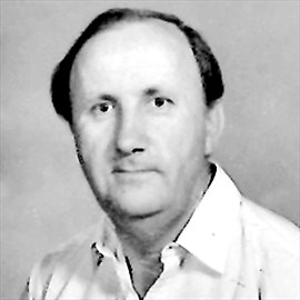 Nikola NJEGOVAN Obituary (2017) - Stoney Creek, ON - The Hamilton Spectator