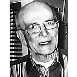 John ZAZULA Obituary (2017) - Hamilton, ON - The Hamilton Spectator