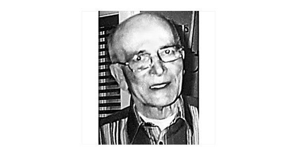 John ZAZULA Obituary (2017) - Hamilton, ON - The Hamilton Spectator