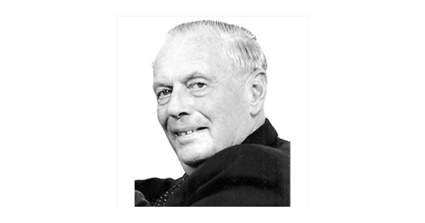 John PUDDICOMBE Obituary (2017) - Stoney Creek, ON - The Hamilton Spectator