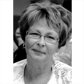 Brenda CARVER Obituary (2017) - The Hamilton Spectator