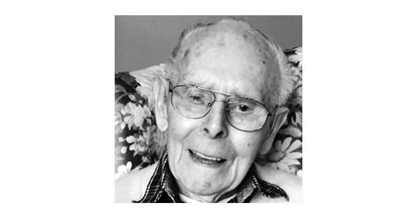 Clement COX Obituary (2019) - The Hamilton Spectator