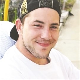 Tyler COWARD Obituary (2019) - The Hamilton Spectator
