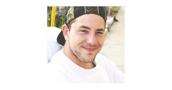 Tyler COWARD Obituary (2019) - The Hamilton Spectator