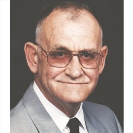 Joseph HAMILTON Obituary (2019) - The Hamilton Spectator