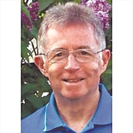 David McHUGH Obituary (2019) - The Hamilton Spectator