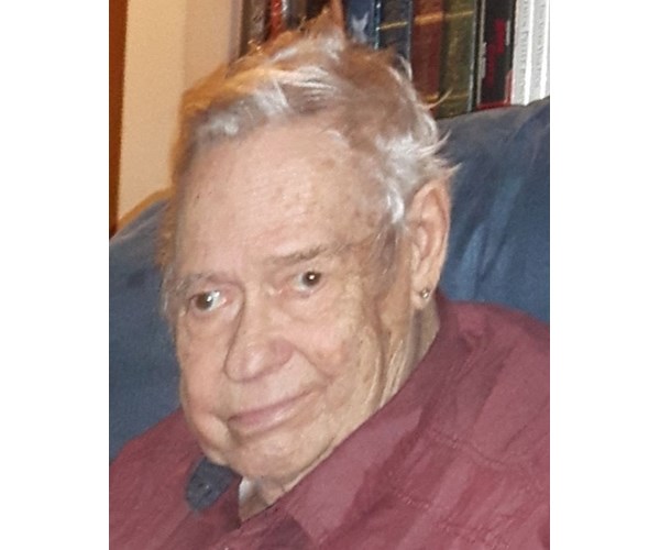 Anthony Pocock Obituary (1942 - 2021) - Hamilton, ON - The Hamilton ...