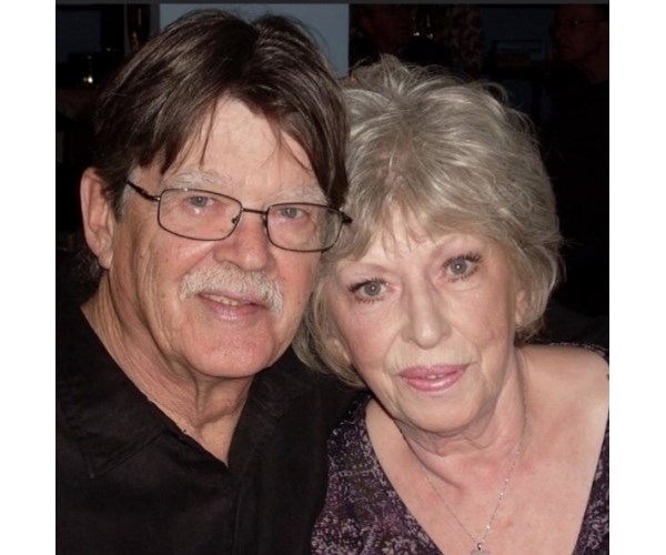 Brian Webb Obituary (1946 - 2023) - Burlington, ON - The Hamilton Spectator
