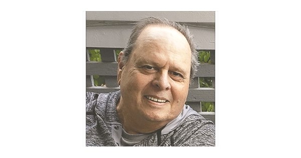 Buddy MARTIN Obituary (2019) - Stoney Creek, ON - The Hamilton Spectator