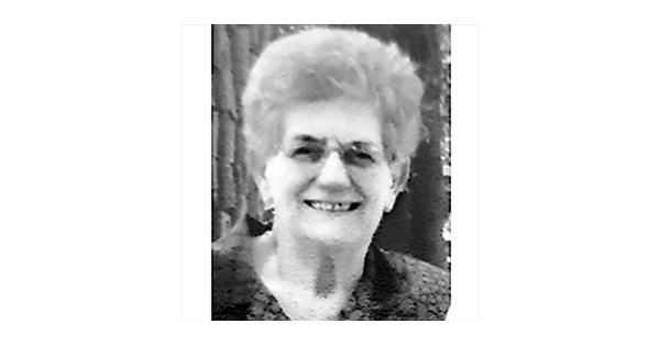 Ilinka MANOJLOVIC Obituary (2019) - Stoney Creek, ON - The Hamilton ...