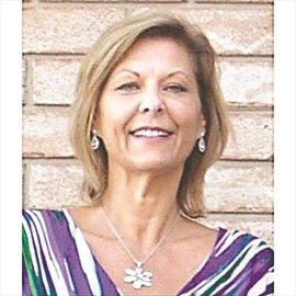 Kathy LUBERA Obituary (2019) - The Hamilton Spectator