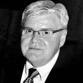 Donald CLEGG Obituary (2019) - The Hamilton Spectator