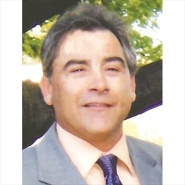 Francesco DOMANICO Obituary (2019) - The Hamilton Spectator