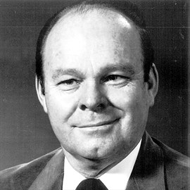 Robert GRAY Obituary (2019) - Hamilton, ON - The Hamilton Spectator