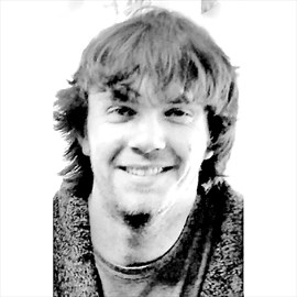 Daniel BEATTIE Obituary (2018) - The Hamilton Spectator