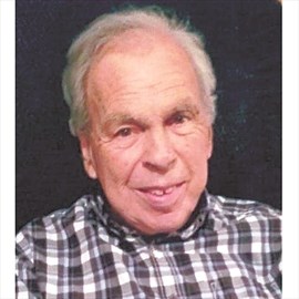 Joseph PETRARCA Obituary (2019) - Burlington, ON - The Hamilton Spectator