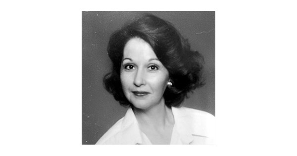 Regina LEMOS Obituary (2019) - Legacy Remembers