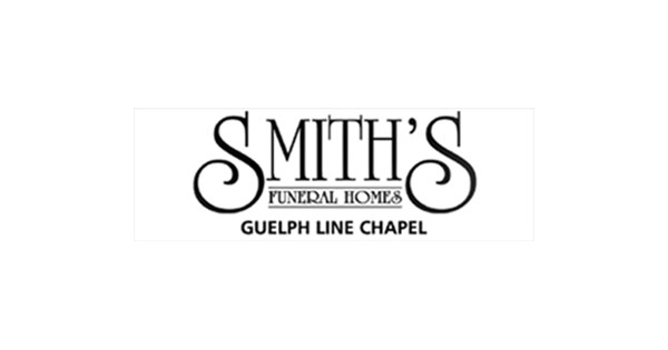 Anthony MELIA Obituary (2019) - Burlington, ON - The Hamilton Spectator