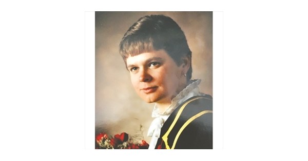 Colleen TOMPKINS Obituary (2019) - The Hamilton Spectator