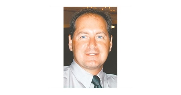 Mark MIHALIDES Obituary (2019) - The Hamilton Spectator
