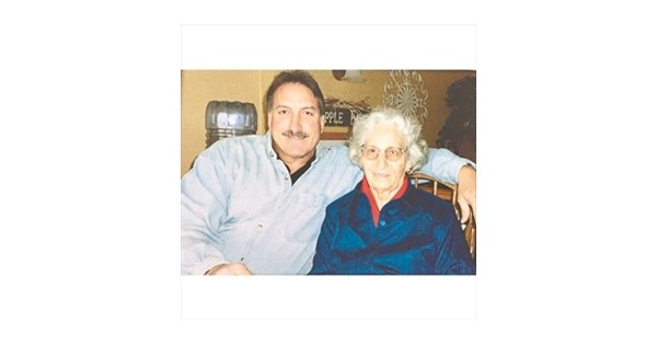 Angela ZAVARELLA Obituary (2019) - The Hamilton Spectator