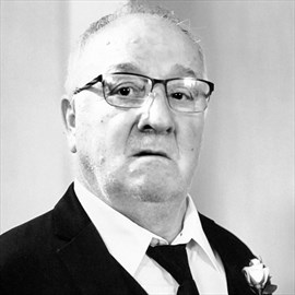 Josip SMUKAVIC Obituary (2019) - Hamilton, ON - The Hamilton Spectator