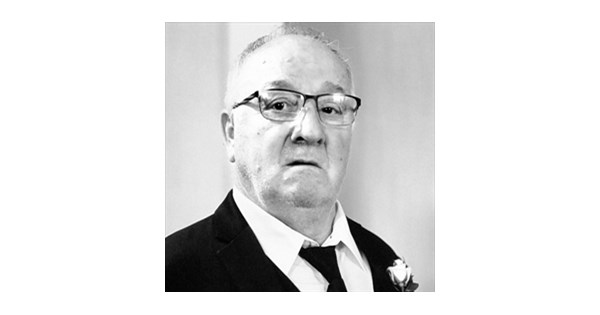 Josip SMUKAVIC Obituary (2019) - Hamilton, ON - The Hamilton Spectator
