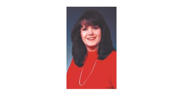 Nancy MILLIGAN Obituary (2019) - The Hamilton Spectator