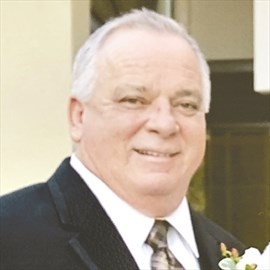Robert MERRITT Obituary (2019) - The Hamilton Spectator