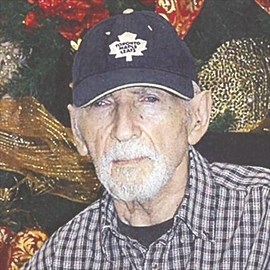 Joseph MARTON Obituary (2019) - Hamilton, ON - The Hamilton Spectator