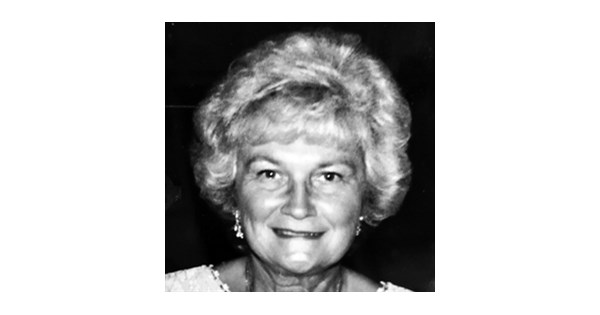 Helen TODD Obituary (2019) - The Hamilton Spectator