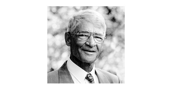Edward PAQUETTE Obituary (2019) - The Hamilton Spectator