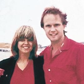 Gary RAYCROFT Obituary (2019) - The Hamilton Spectator