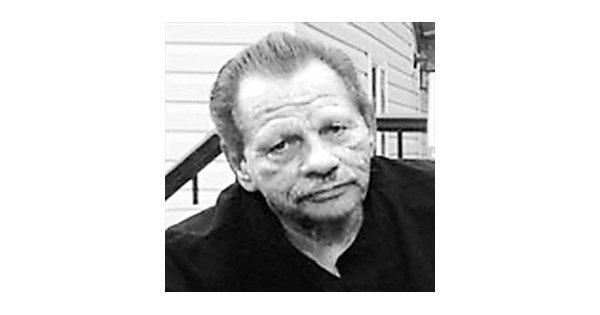 Donald UTMAN Obituary (2019) - Legacy Remembers