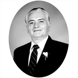 D'ALESIO Obituary (2019) - The Hamilton Spectator