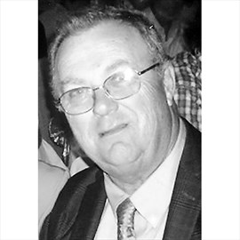 Lawrence CLEMENT Obituary (2019) - Hamilton, ON - The Hamilton Spectator