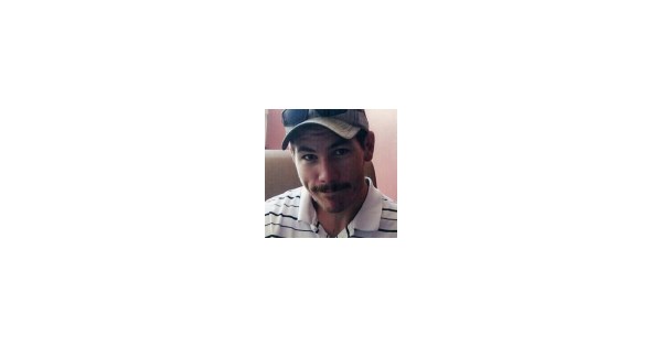 Tyler Reardon Obituary (1983 - 2012) - St. George, UT - The Spectrum ...