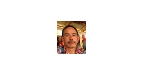 Leroy Murphy Obituary (2012) - Beryl, UT - The Spectrum & Daily News