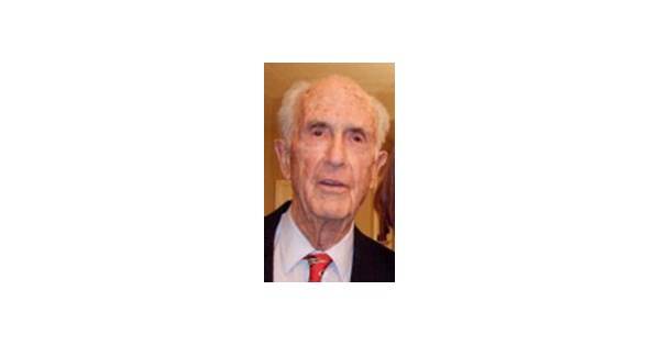 Paul Lunt Obituary (1920 - 2012) - Cedar City, UT - The Spectrum ...