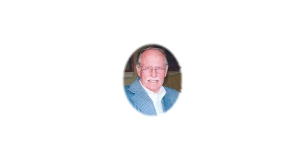 Howard Bowne Obituary (1930 - 2012) - Hurricane, UT - The Spectrum ...