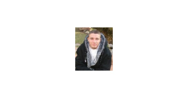TJ Monroe Obituary (2012 - 2012) - St. George, UT - The Spectrum ...